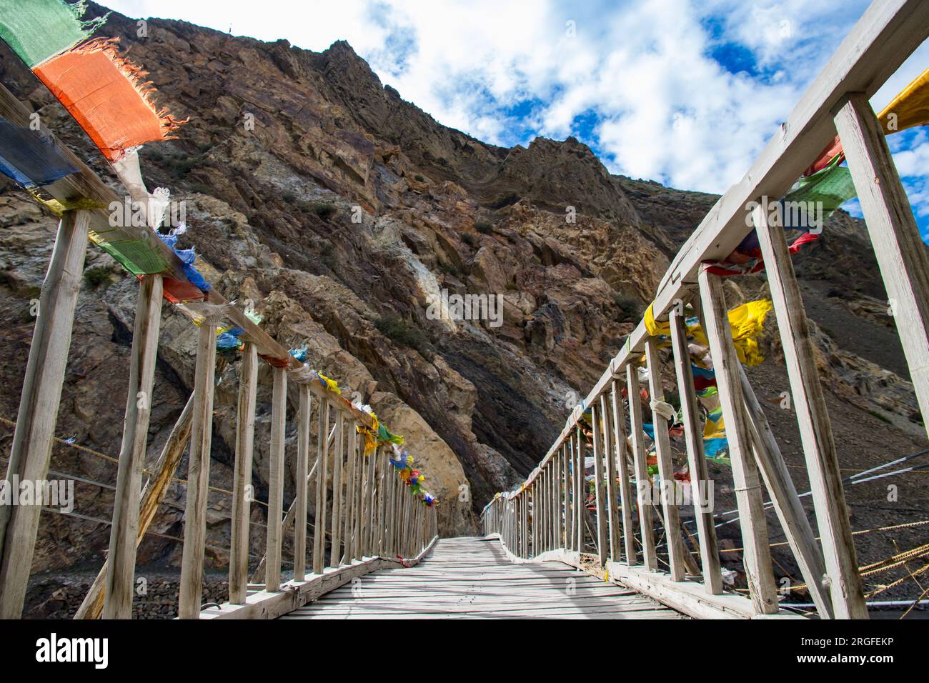 Kali gandaki river hi-res stock photography and images - Alamy