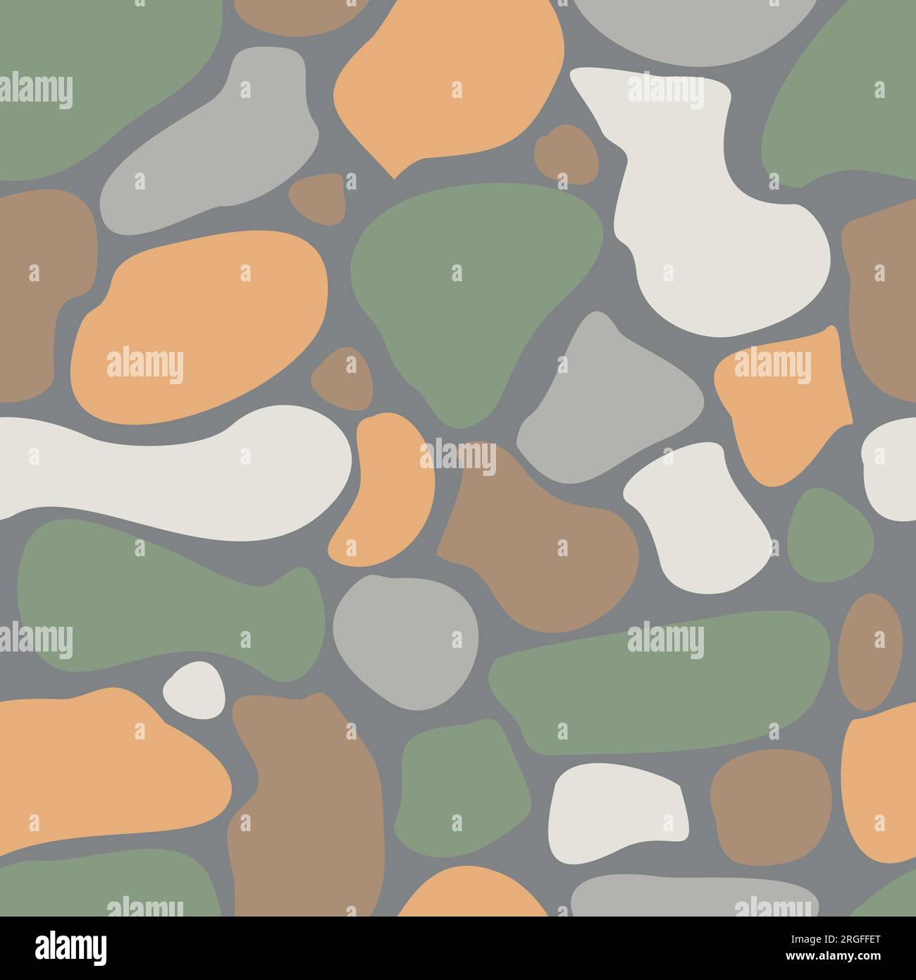 Dot stones hi-res stock photography and images - Alamy