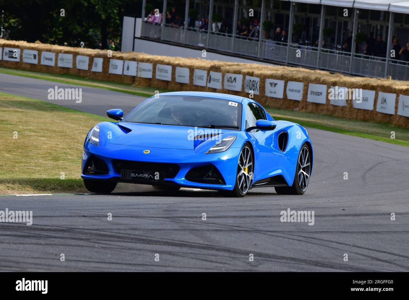 Lotus Emira, Manufacturer Batch, an opportunity to see a variety of ...