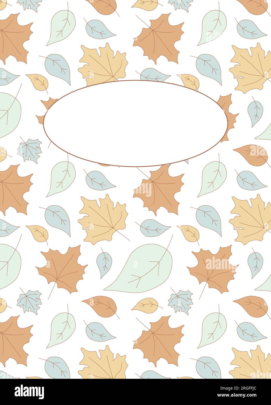 Cute Autumn Background Tumblr