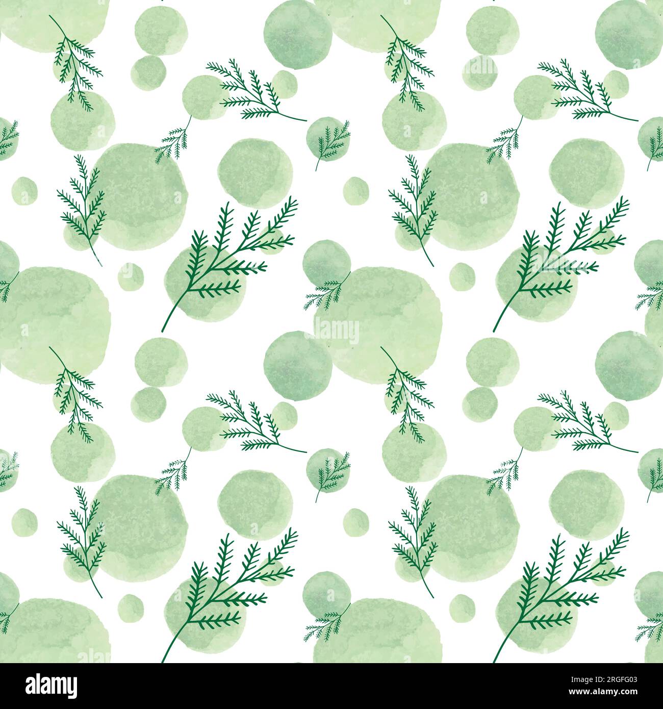 Attractive enticing Stock Vector Images - Alamy