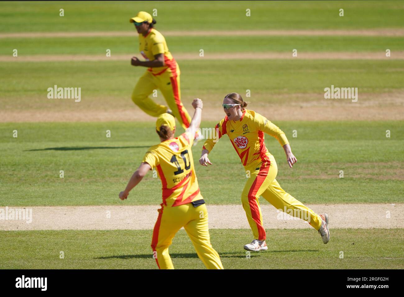 Kirstie gordon trent rockets hi-res stock photography and images - Alamy