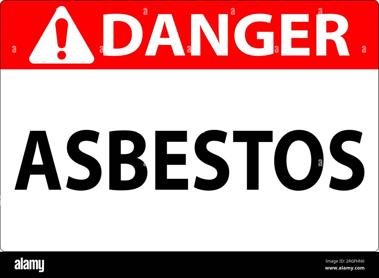 Asbest Logo