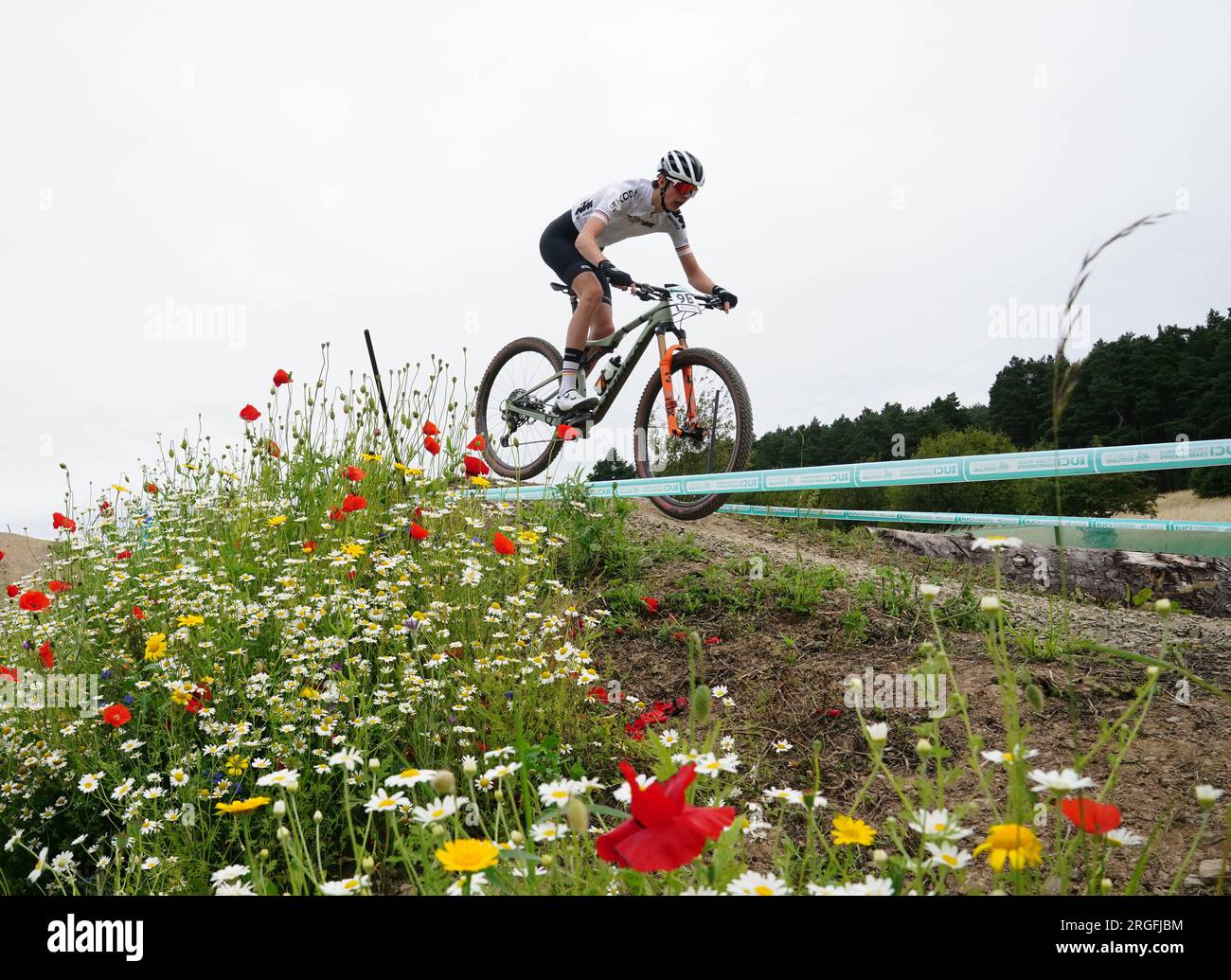 Zemke hi-res stock photography and images - Alamy