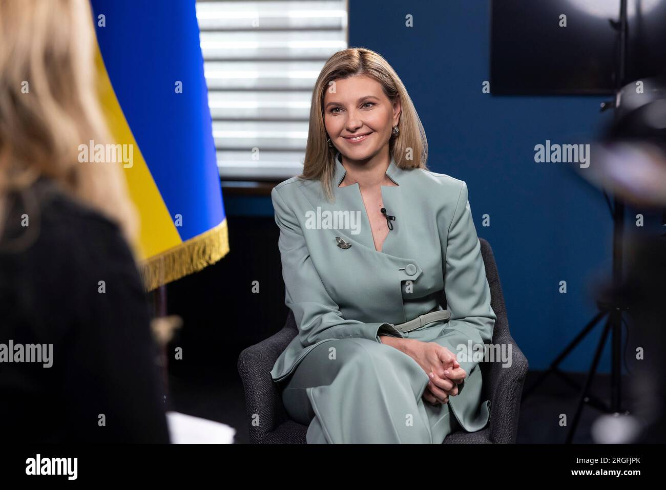 Russian independent newspaper hi-res stock photography and images - Alamy