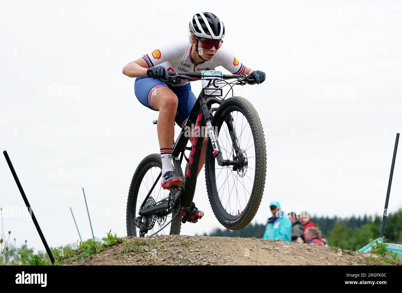 Emily anderson hi-res stock photography and images - Alamy