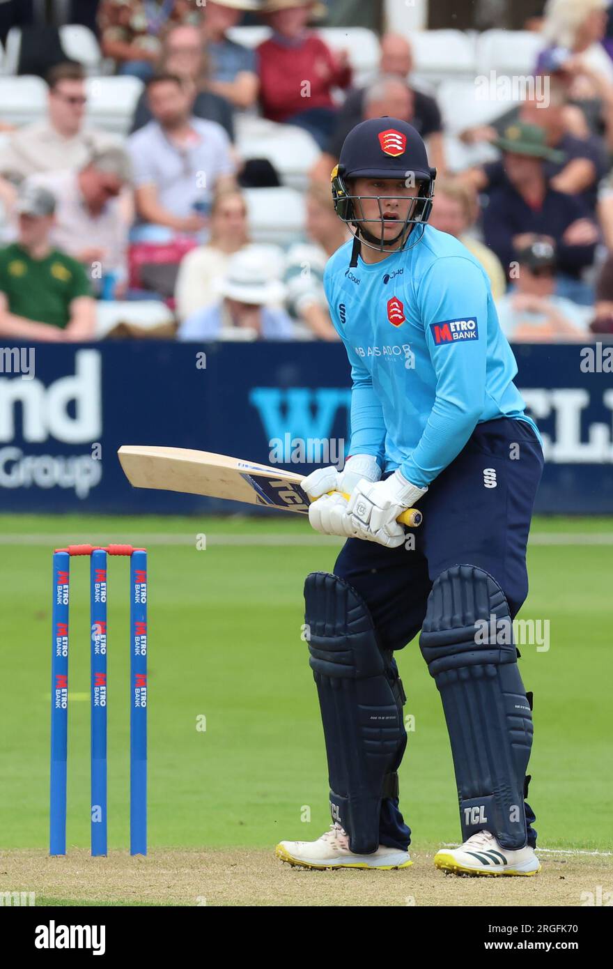 Noah thain hi-res stock photography and images - Alamy