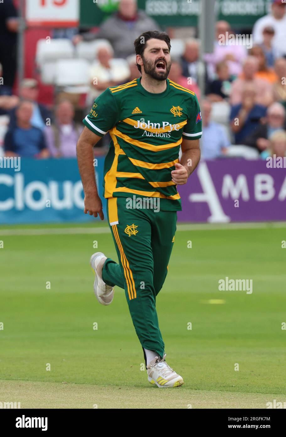 Brett hutton hi-res stock photography and images - Alamy