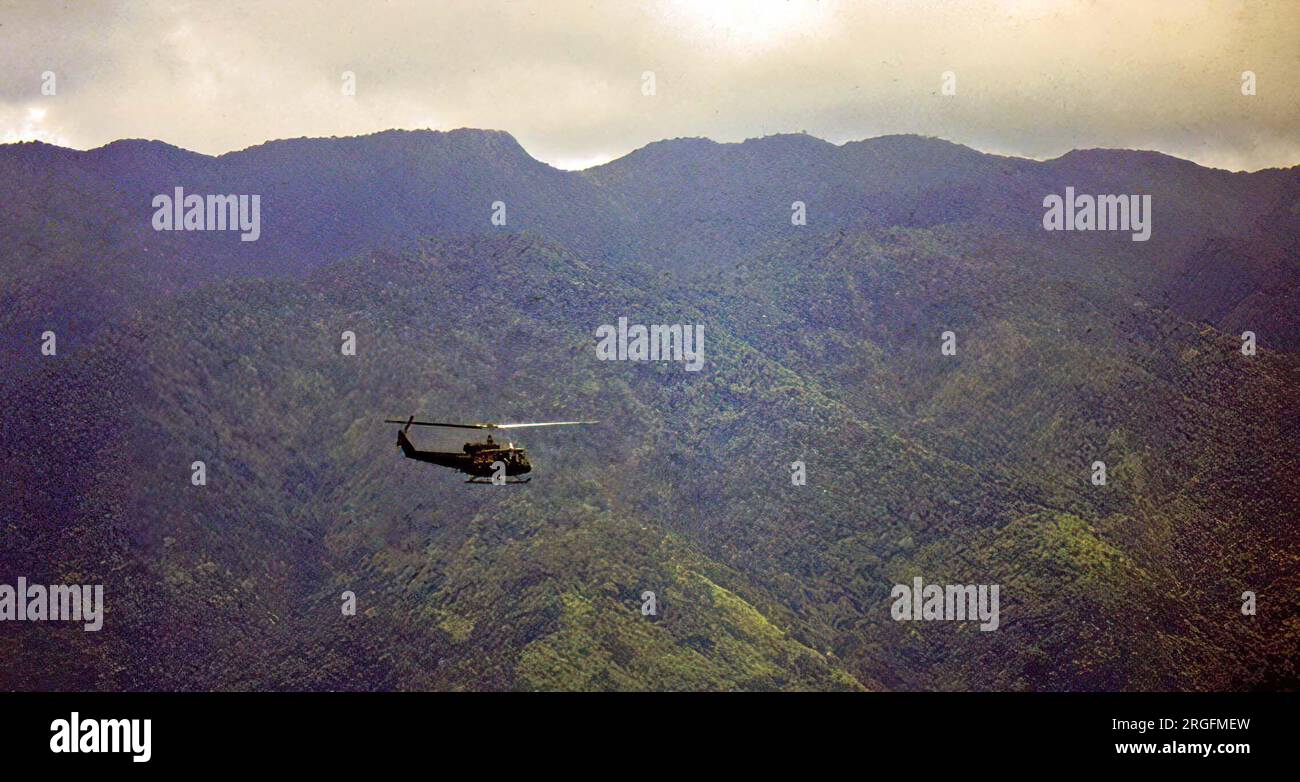 Philippines patrol hi-res stock photography and images - Alamy