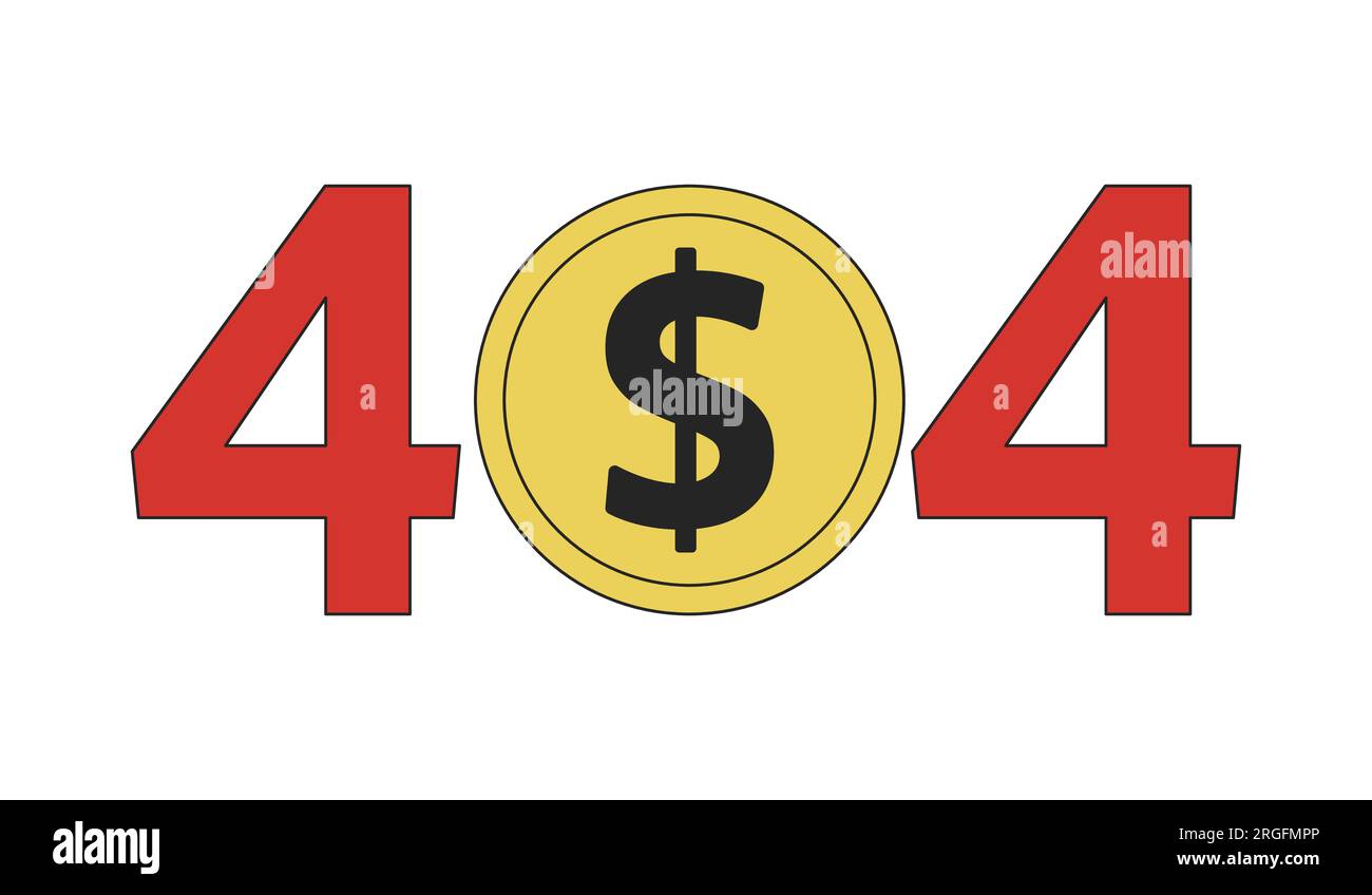 Golden flash Cut Out Stock Images & Pictures - Alamy