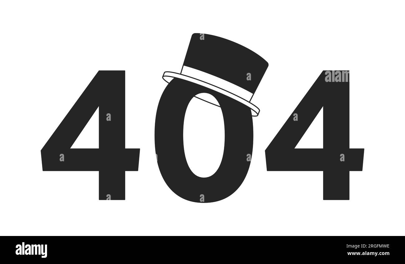 The flash costume Black and White Stock Photos & Images - Alamy