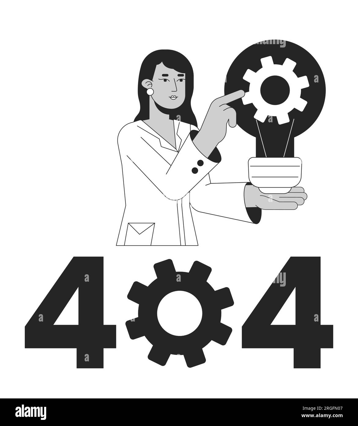 Indian mechanics Cut Out Stock Images & Pictures - Alamy