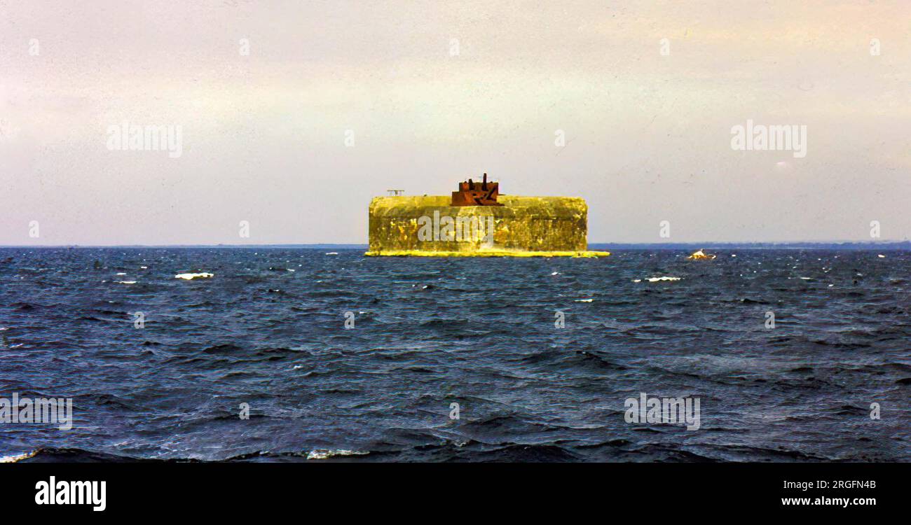 Fort drum manila hi-res stock photography and images - Alamy