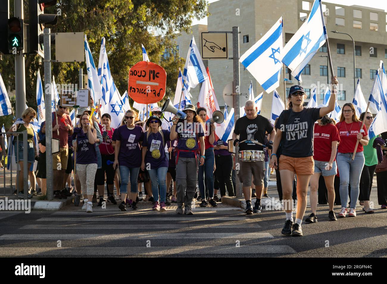 Enlisment hi-res stock photography and images - Alamy