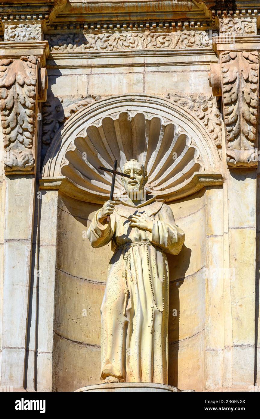 Real murcia hi-res stock photography and images - Alamy