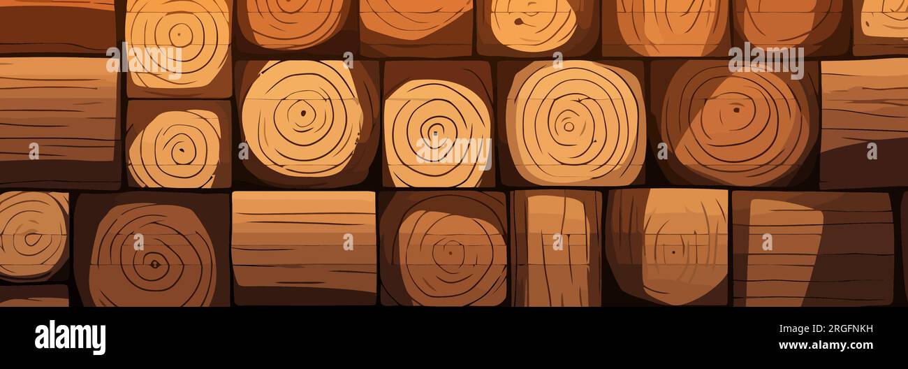 Parquet floor texture. Wooden plank background. Abstract old wooden ...