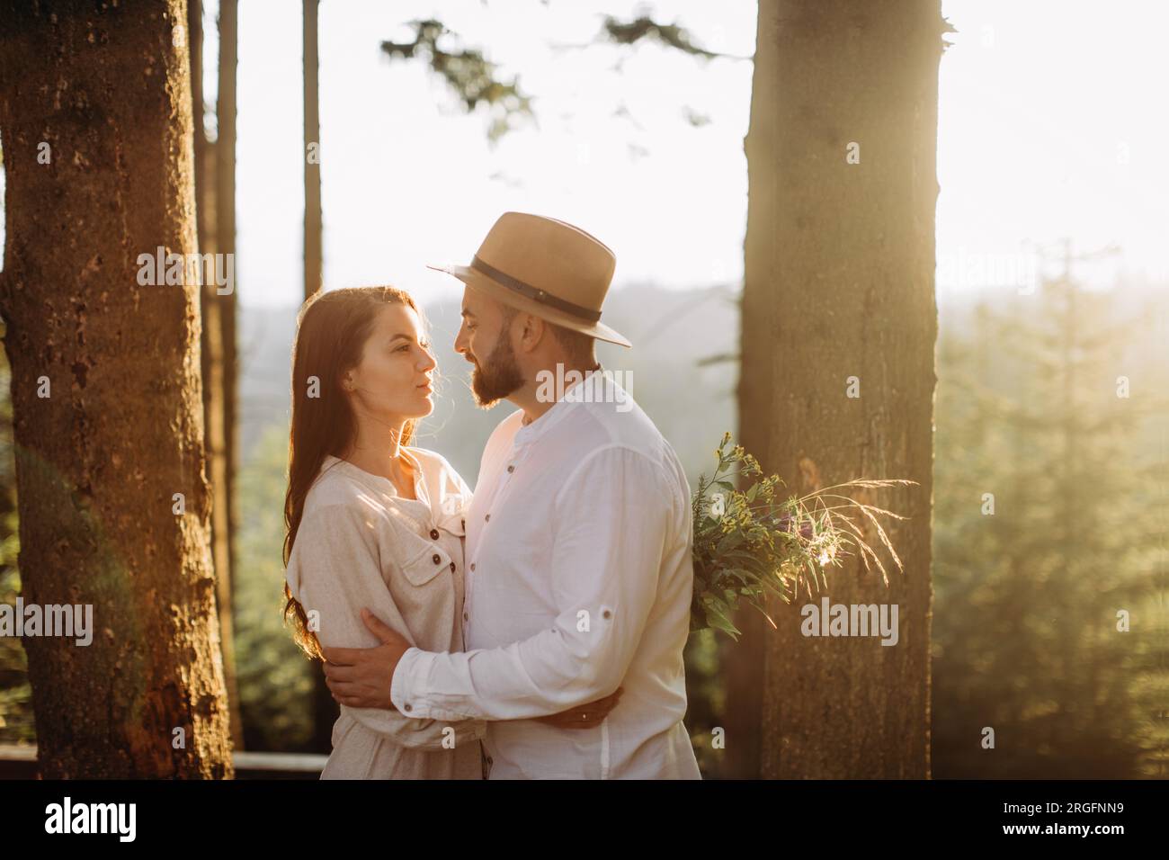 Love sunny hi-res stock photography and images - Alamy