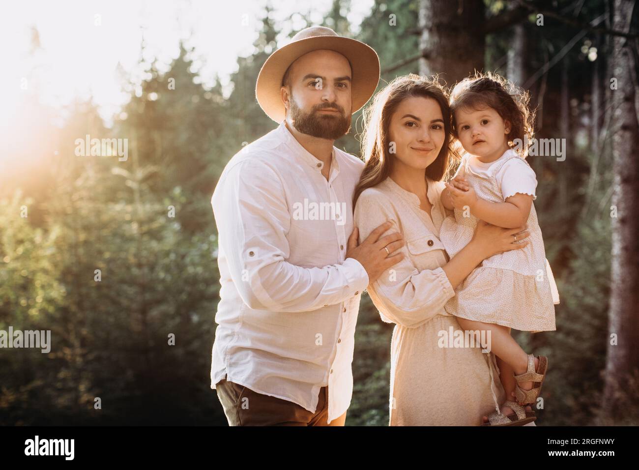 Chilling scenery hi-res stock photography and images - Alamy