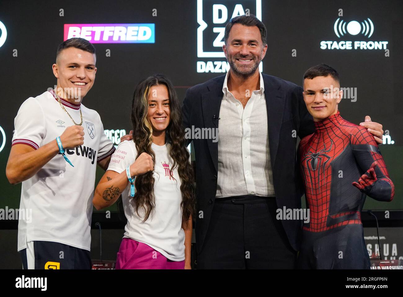 Courtney scott hi-res stock photography and images - Alamy