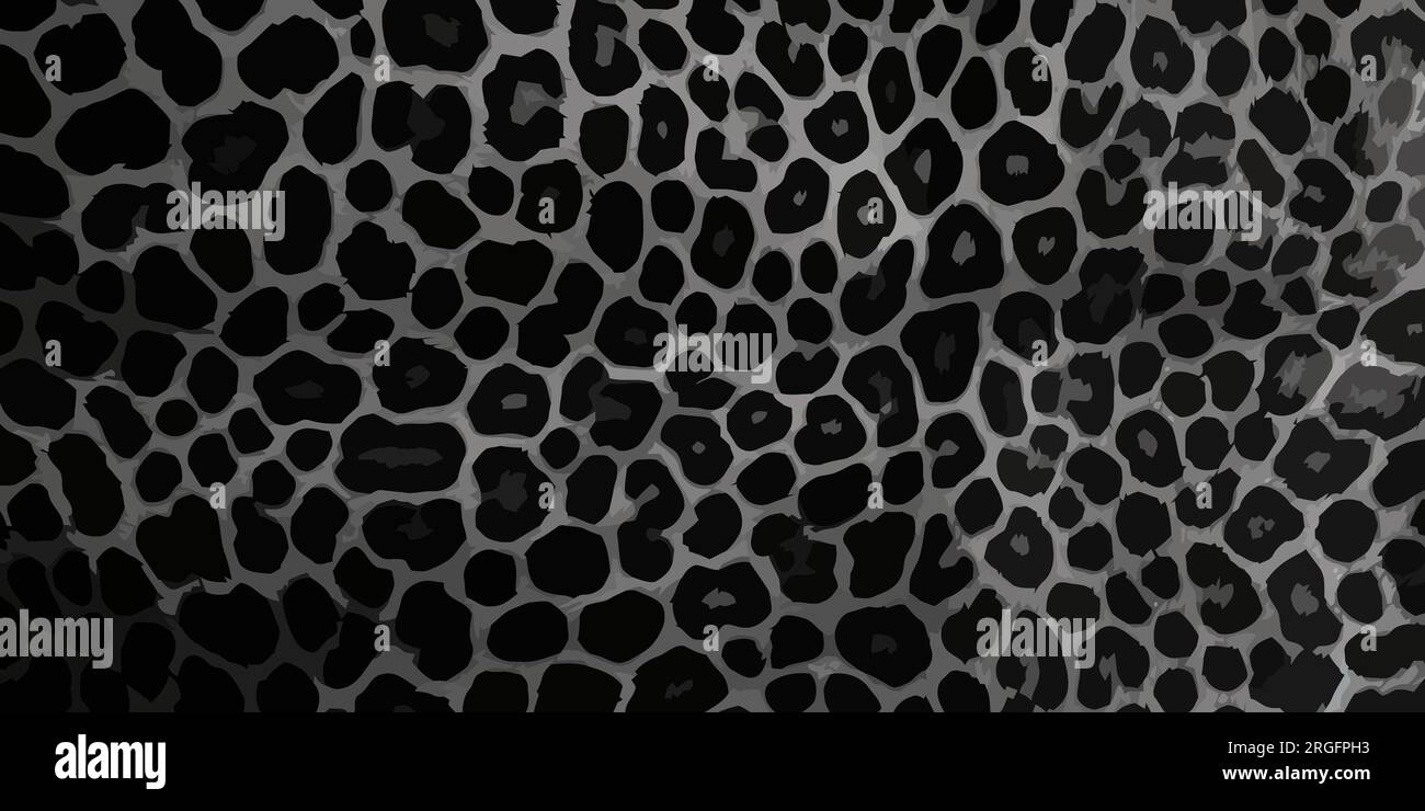 Leopard leather. Leather texture background. Leopard skin texture ...