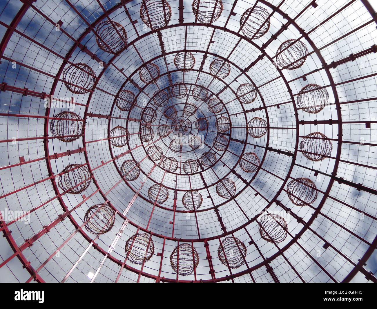 Shapes and patterns hi-res stock photography and images - Alamy