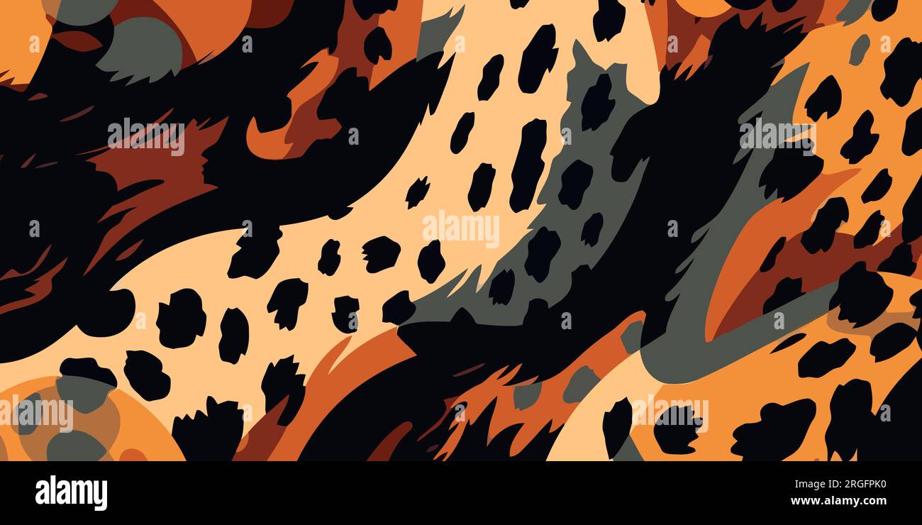 Leopard leather. Leather texture background. Leopard skin texture ...