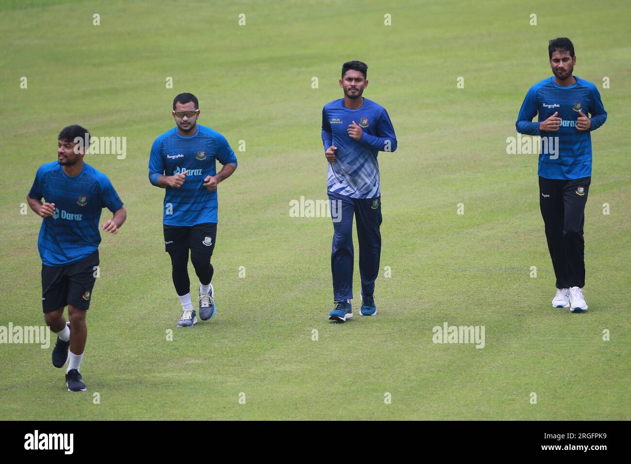 Tanzid hasan tamim hi-res stock photography and images - Alamy