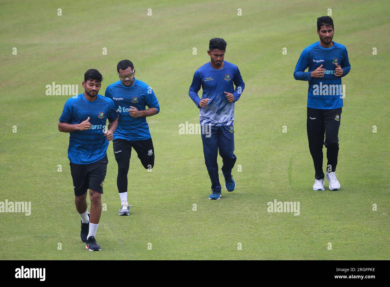 Nazmul hossain shanto hi-res stock photography and images - Alamy