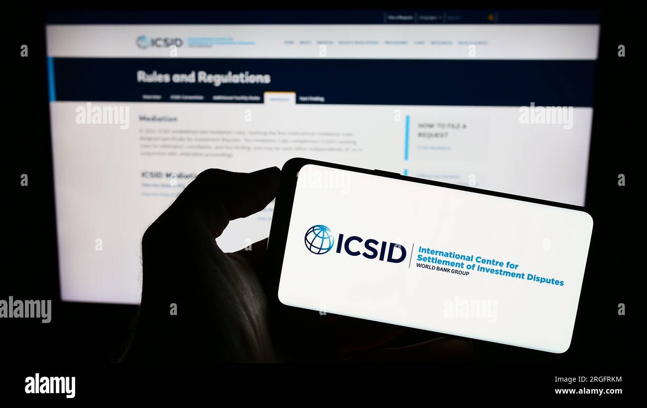 World bank group logo hi-res stock photography and images - Alamy