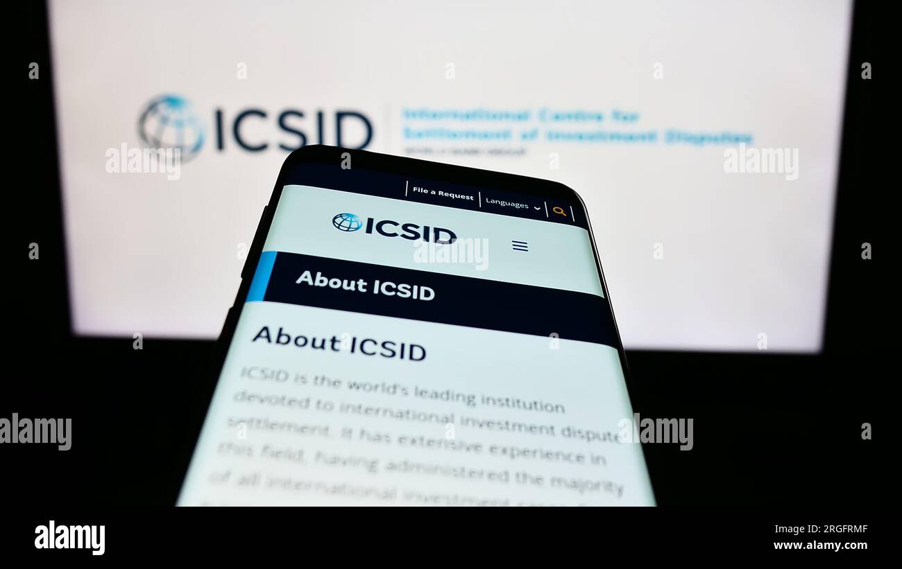 World bank group logo hi-res stock photography and images - Alamy