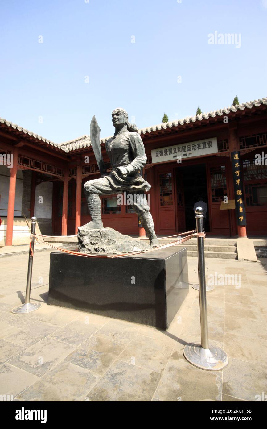 Ancient ways hi-res stock photography and images - Alamy