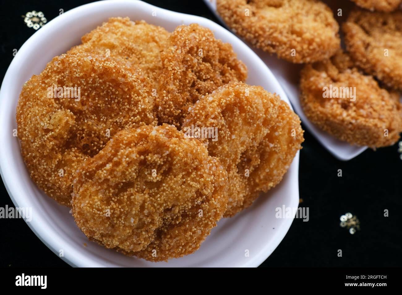 Adhik maas hi-res stock photography and images - Alamy
