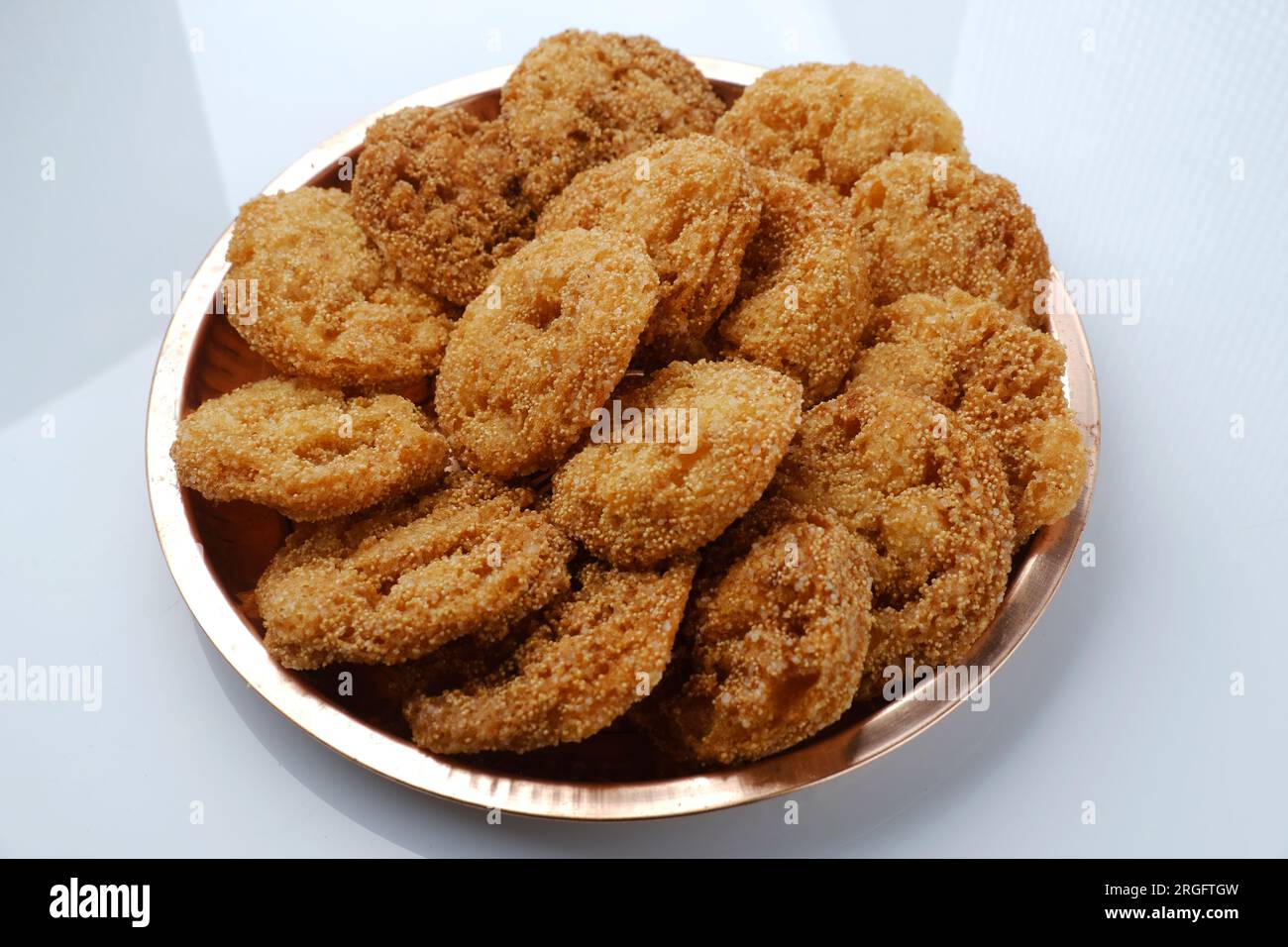 Indian festive hi-res stock photography and images - Alamy