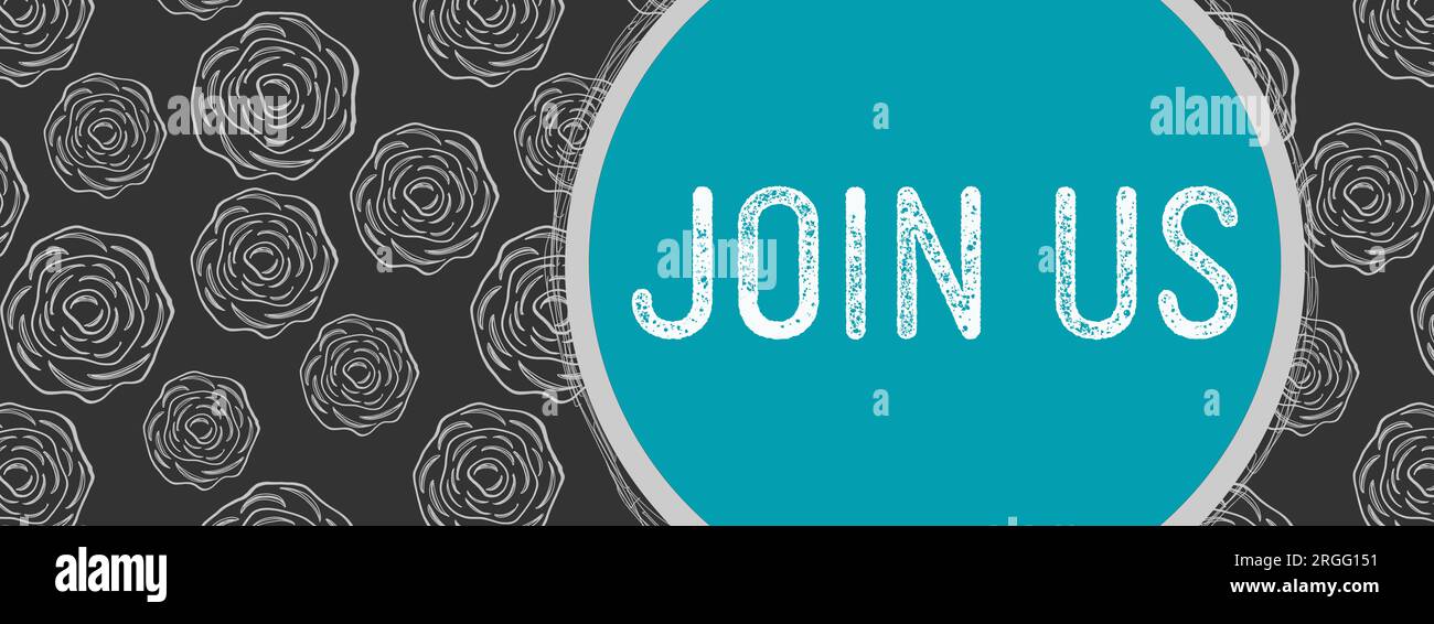 Texture teal hi-res stock photography and images - Alamy