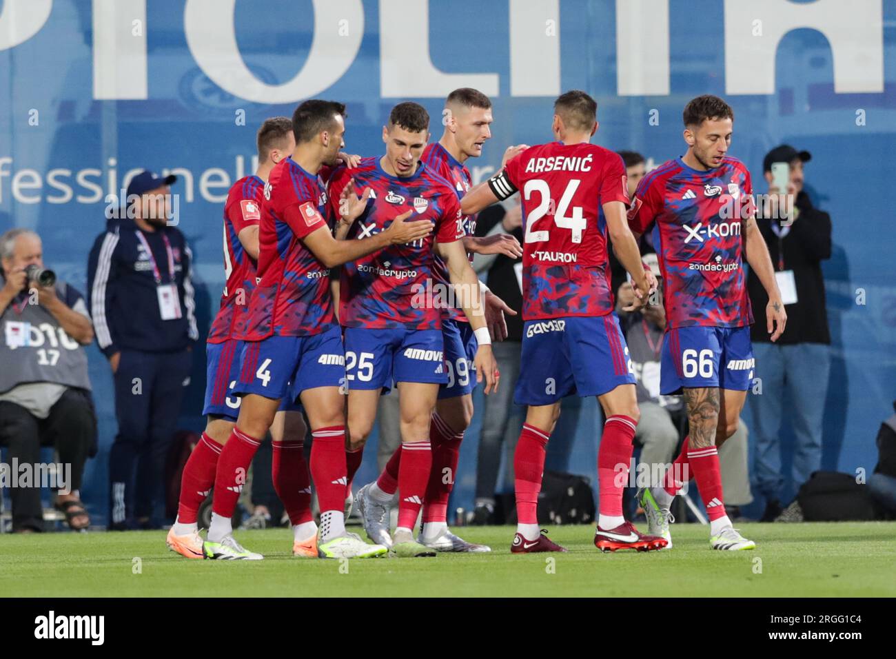 Aris a hi-res stock photography and images - Alamy