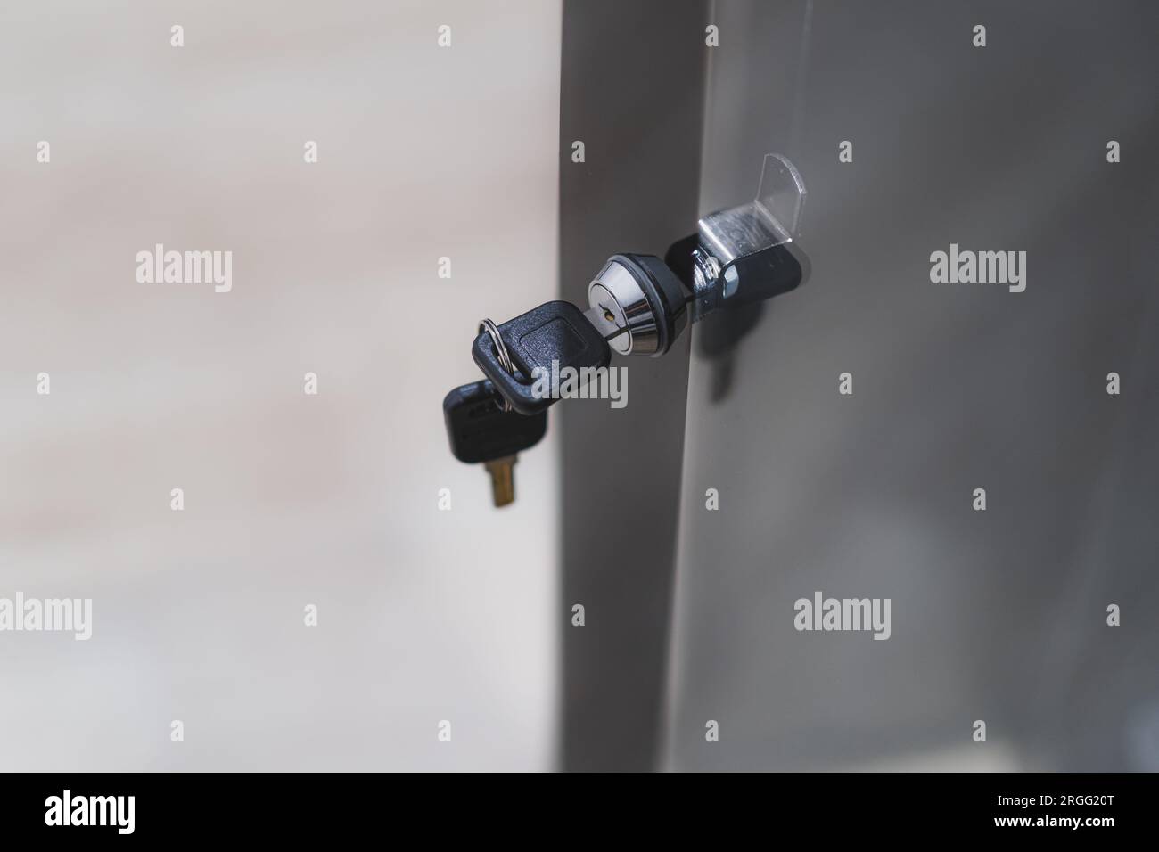 Cabinet system hi-res stock photography and images - Alamy
