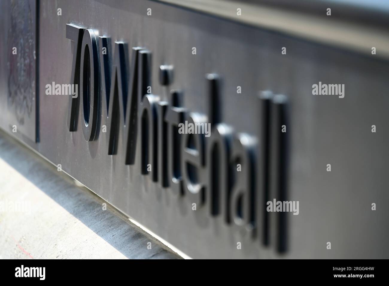 70 whitehall hi-res stock photography and images - Alamy