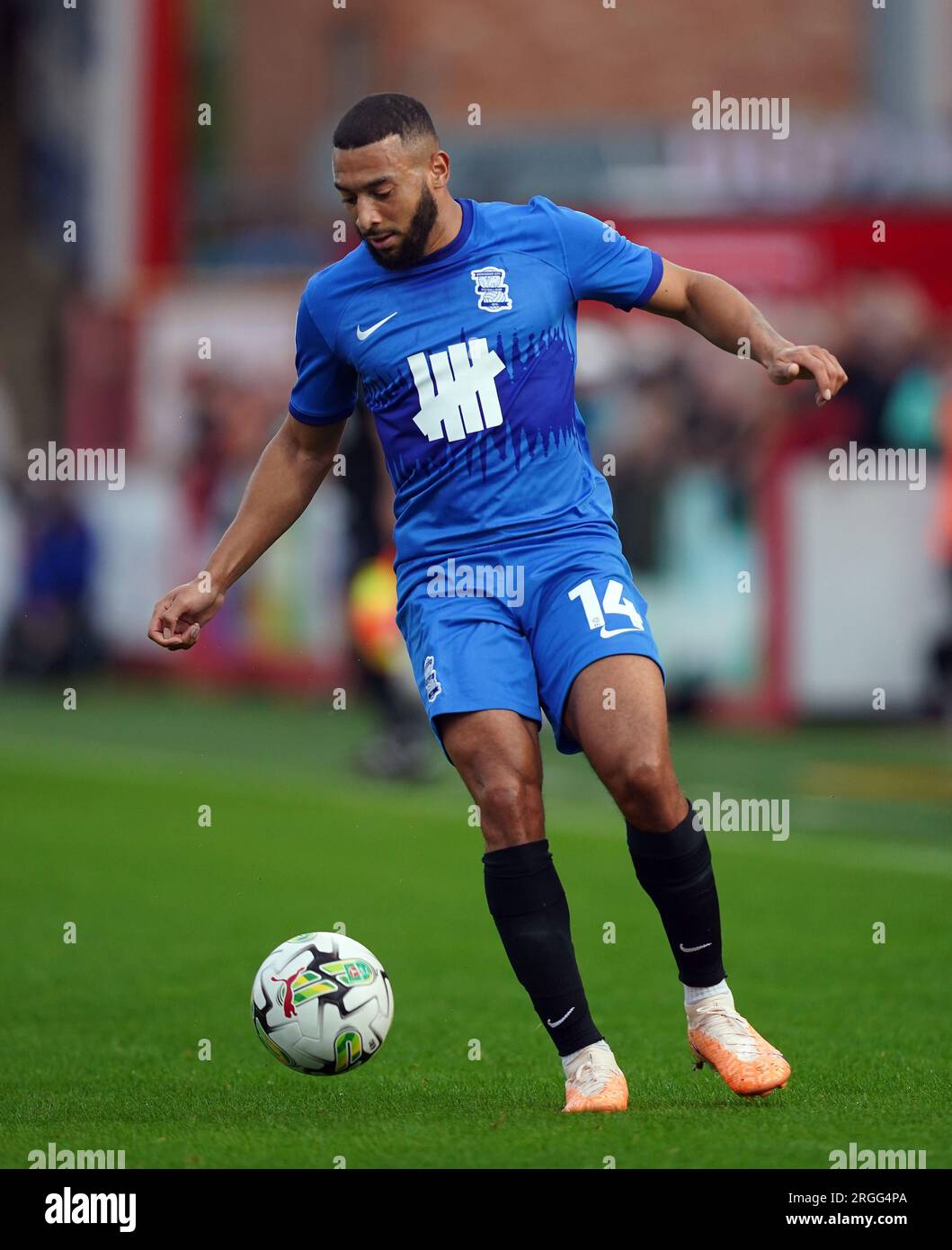 Keshi 2023 hi-res stock photography and images - Alamy