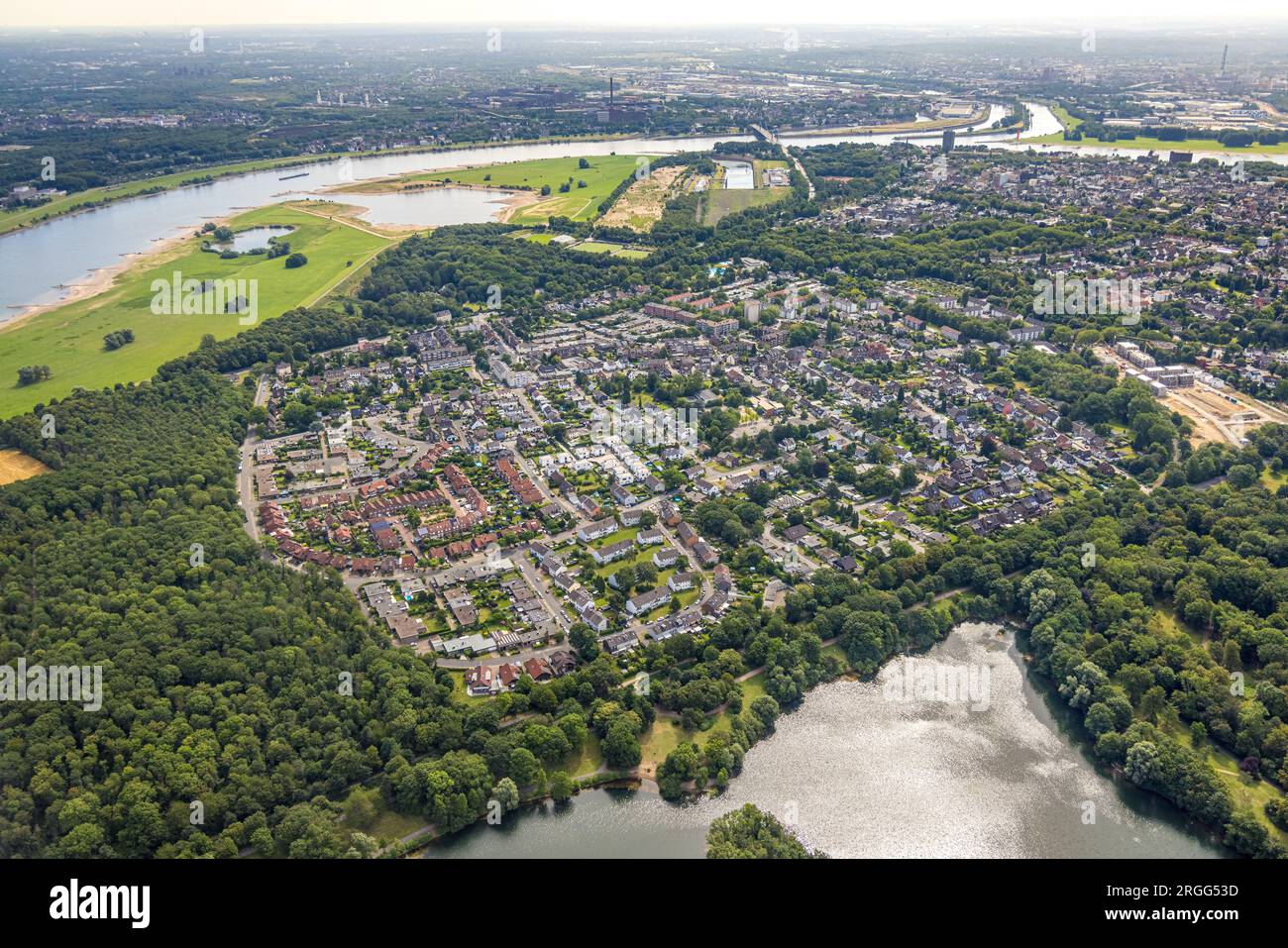 Baerl hi-res stock photography and images - Alamy