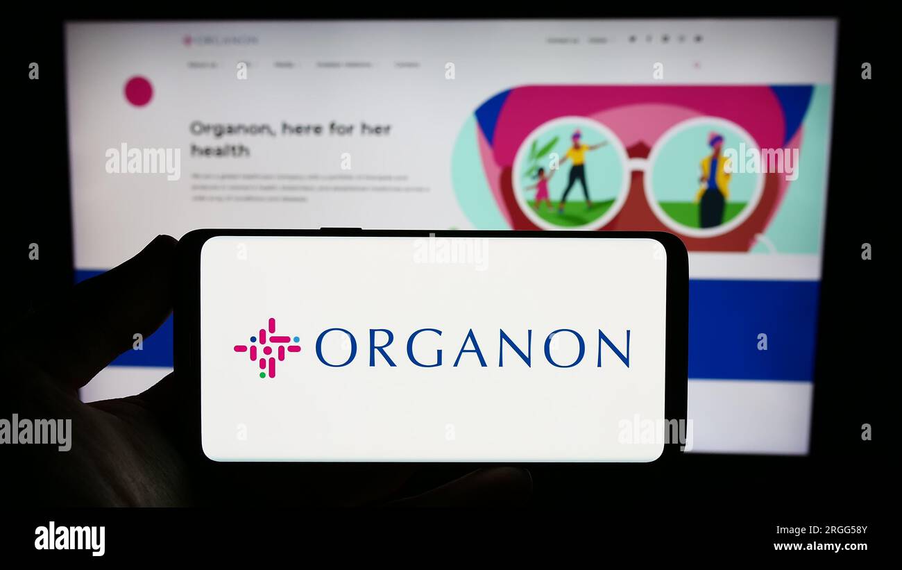 Ogn logo hi-res stock photography and images - Alamy