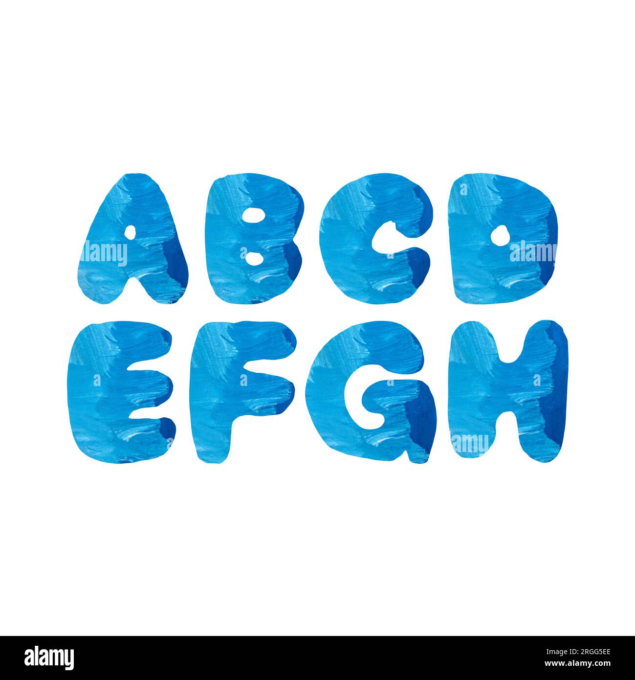 Paper cut out font letter hi-res stock photography and images - Alamy Paper cut out font letter hi-res stock photography and images - Alamy