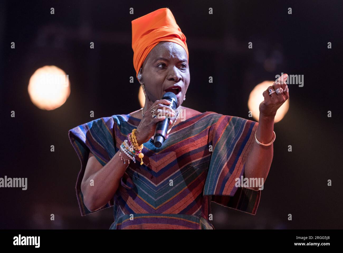Angelique kpasseloko hinto hounsinou kandjo manta zogbin kidjo hi-res ...