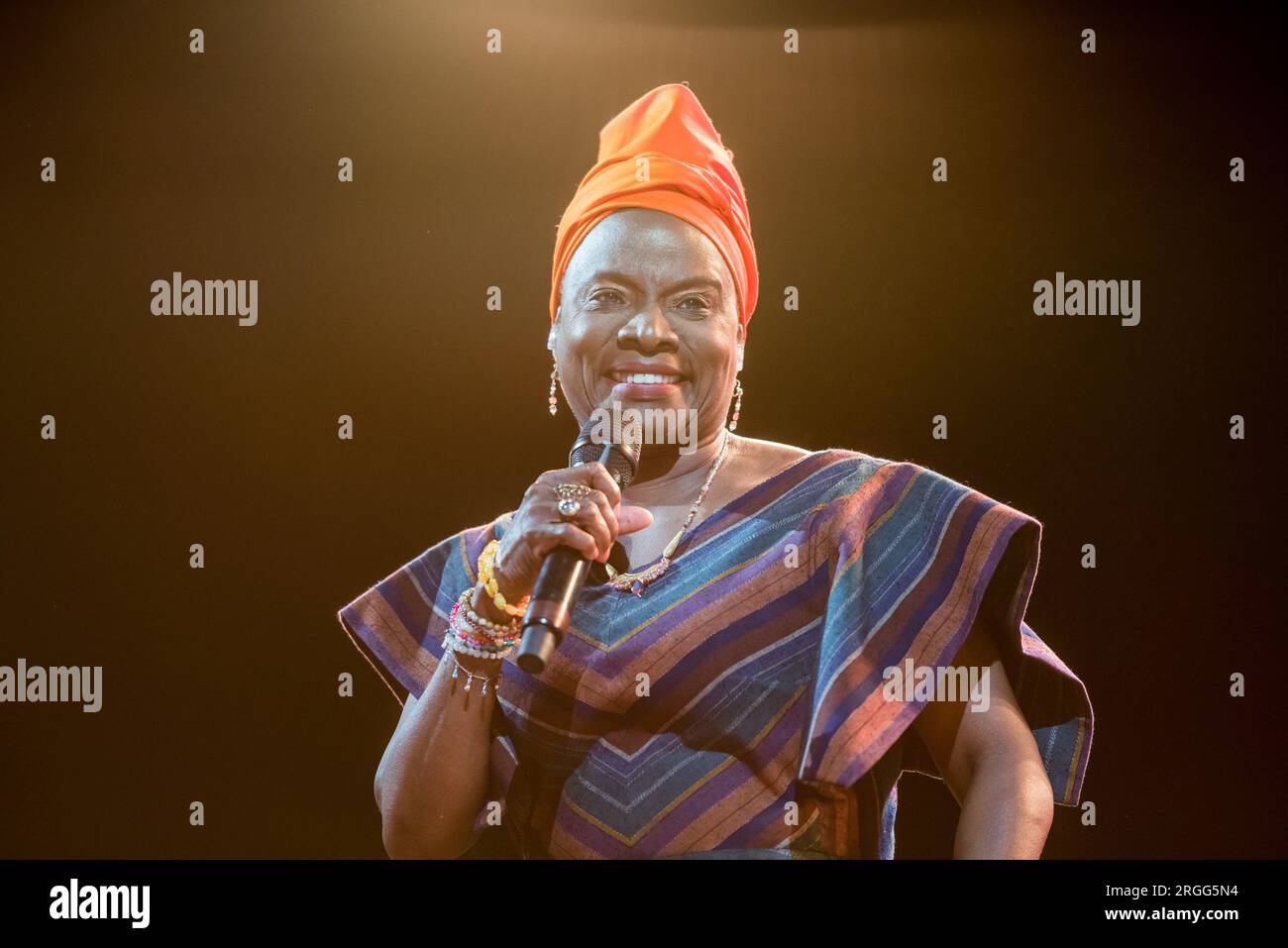 Angelique kpasseloko hinto hounsinou kandjo manta zogbin kidjo hi-res ...