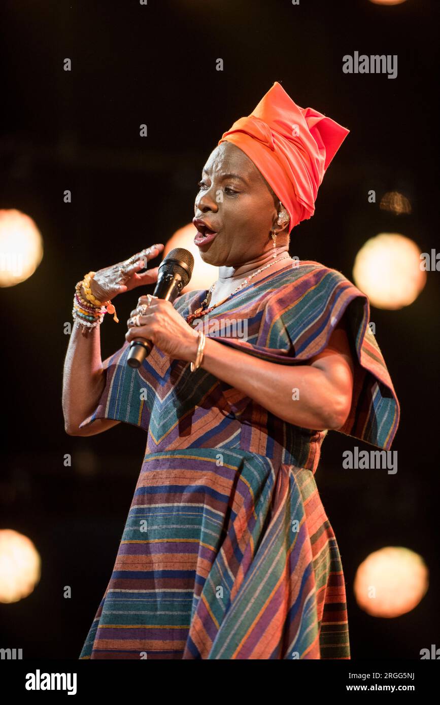 Angelique kpasseloko hinto hounsinou kandjo manta zogbin kidjo hi-res ...