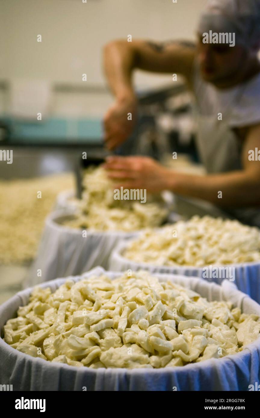 Jonathan f mitchell hi-res stock photography and images - Alamy