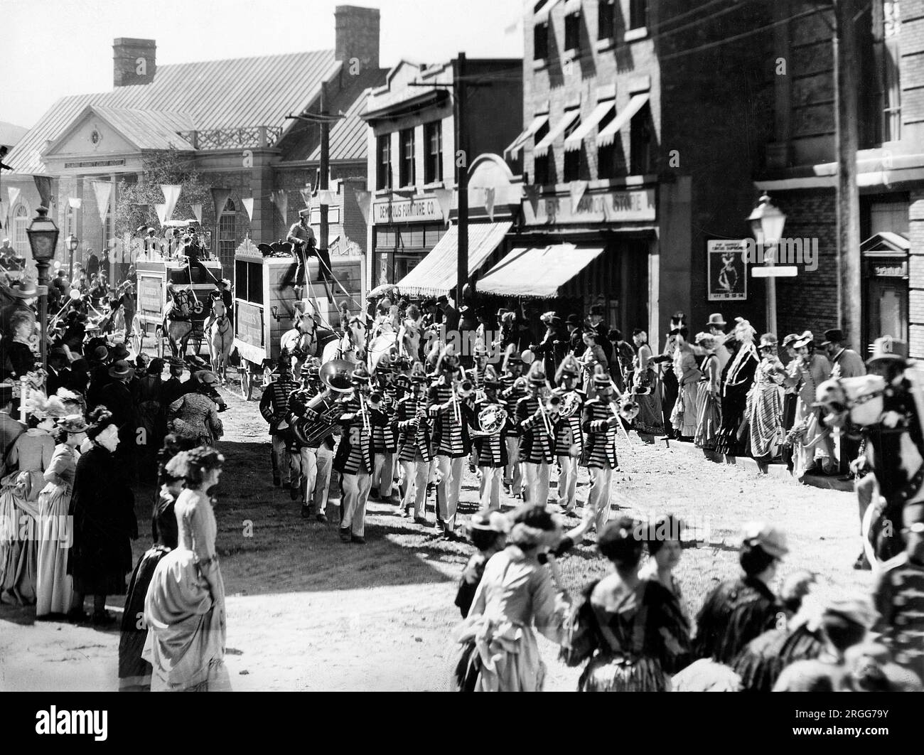 Exchange musical hi-res stock photography and images - Alamy