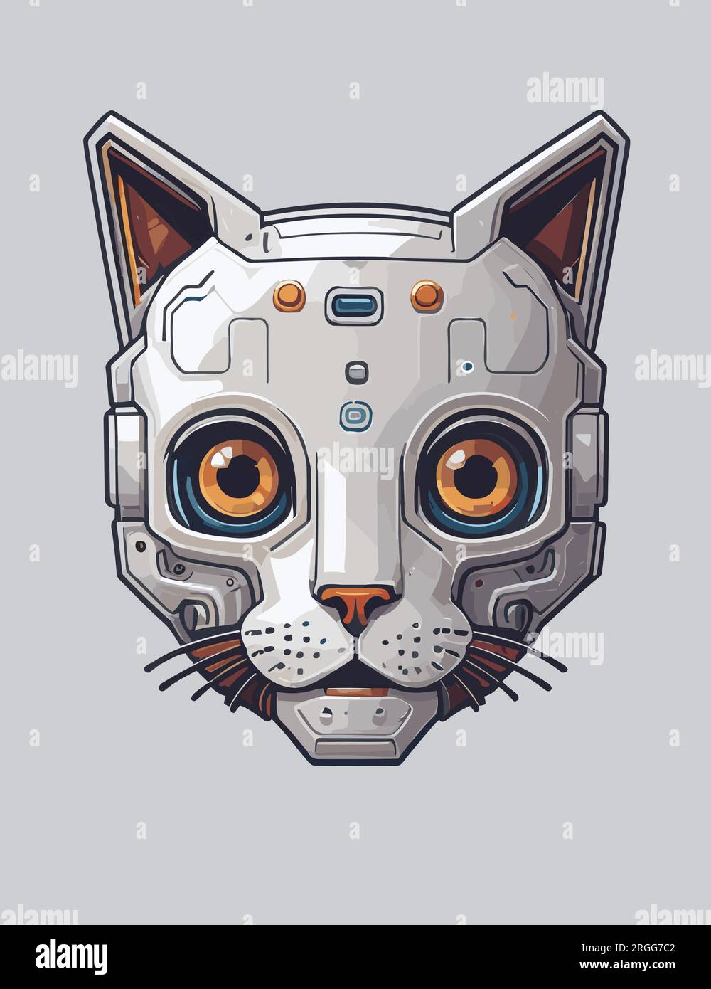 Cay logo design Stock Vector Images - Alamy