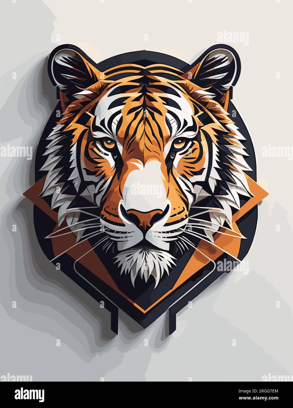 Mechanical feline hi-res stock photography and images - Alamy