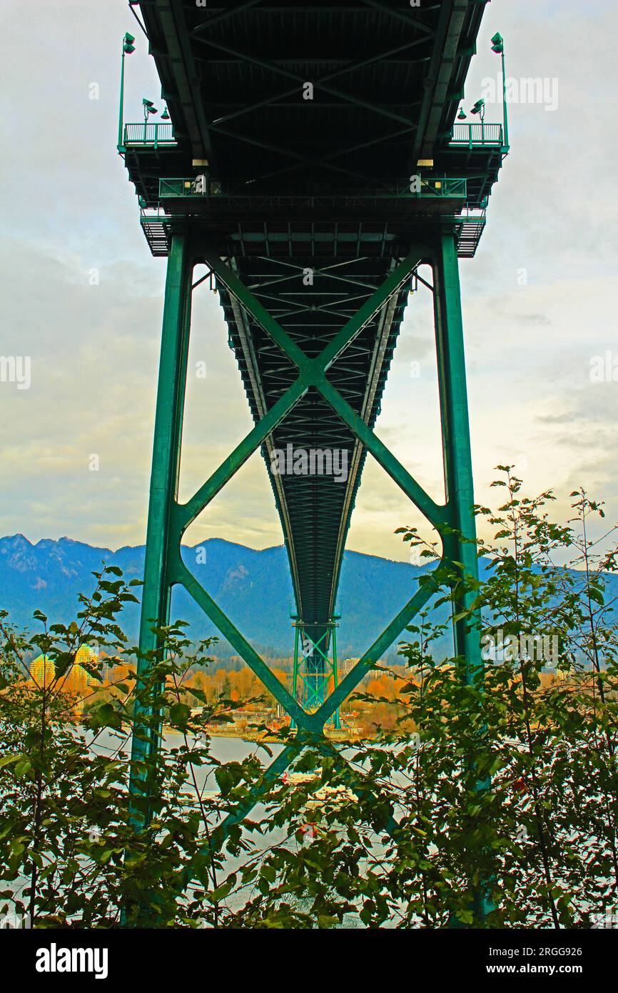 So there wasn't any trolls below that bridge. Unless I am the troll ...