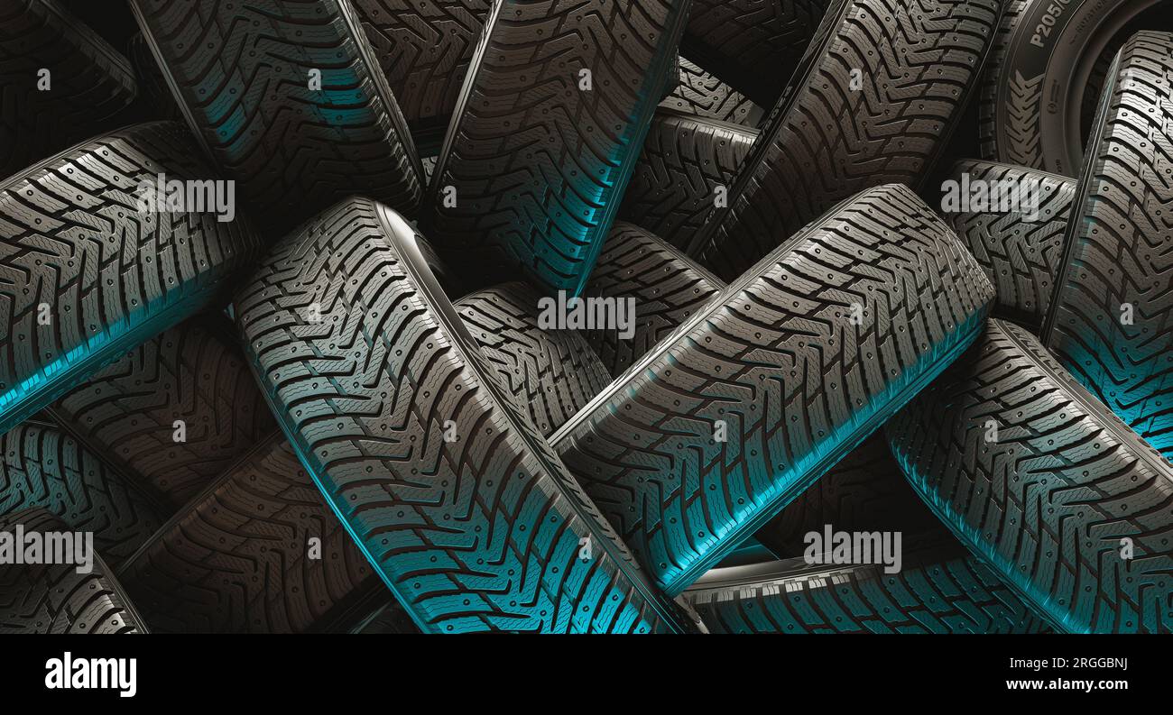 Change background hi-res stock photography and images - Alamy